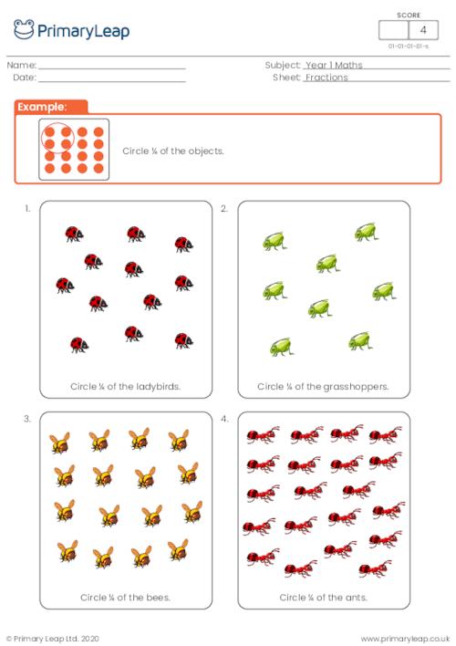 Numeracy Finding Half Of A Number 3 Worksheet PrimaryLeap co uk Numeracy Finding Half Of A Number 3 Worksheet PrimaryLeap co uk