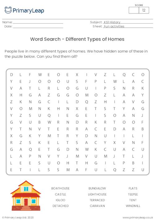 Year 1 Printable Resources Free Worksheets For Kids Primaryleapcouk Year 1 Printable Resources Free Worksheets For Kids Primaryleapcouk