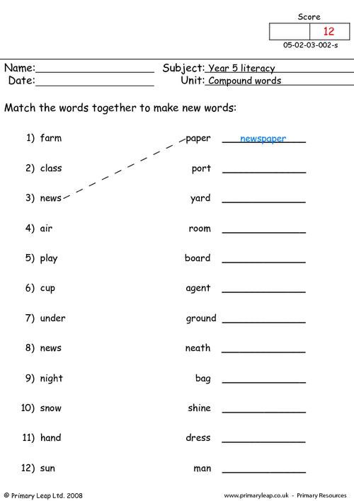 Tion And Sion Worksheet Tion And Sion Worksheet