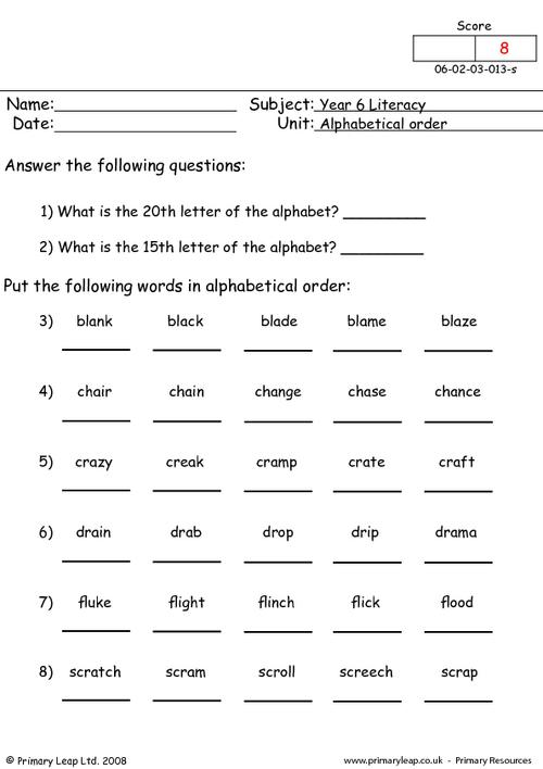 Don t Fall For This Word 2003 Alphabetical Order Scam Lavonne D Delao Don t Fall For This Word 2003 Alphabetical Order Scam Lavonne D Delao