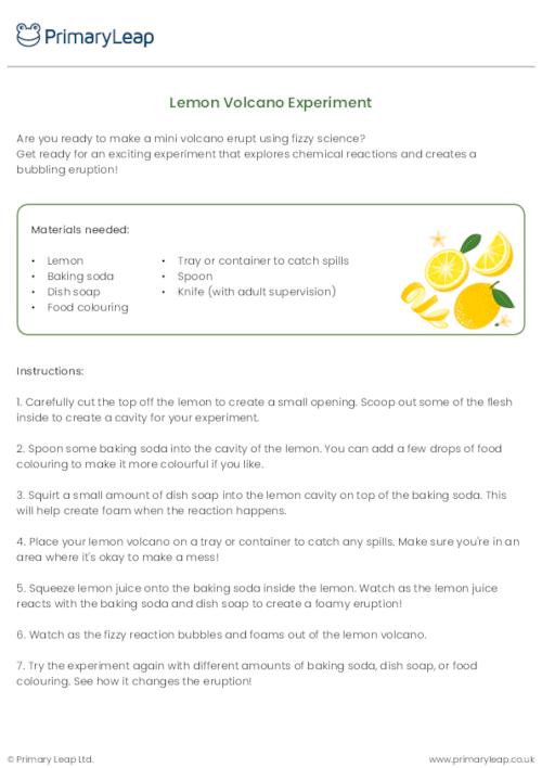 Holidays And Months Printable Themed Resources Free Worksheets for Kids ...