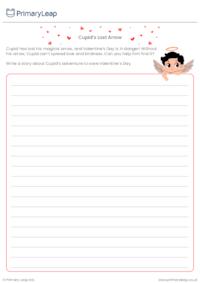 Educational worksheets | Themes | primaryleap.co.uk