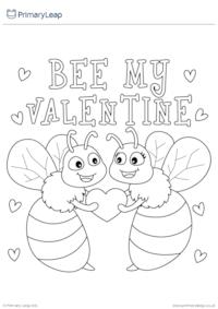 Educational worksheets | Themes | primaryleap.co.uk