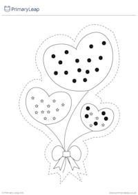 Educational worksheets | Themes | primaryleap.co.uk