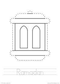 Educational worksheets | Themes | primaryleap.co.uk