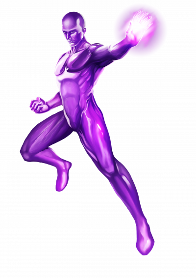 Primary Leap | Periodic