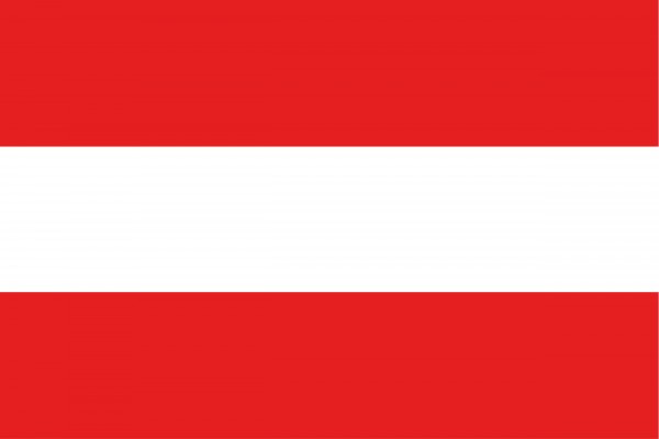 Geography: Austria: Level 2 activity for kids | PrimaryLeap.co.uk