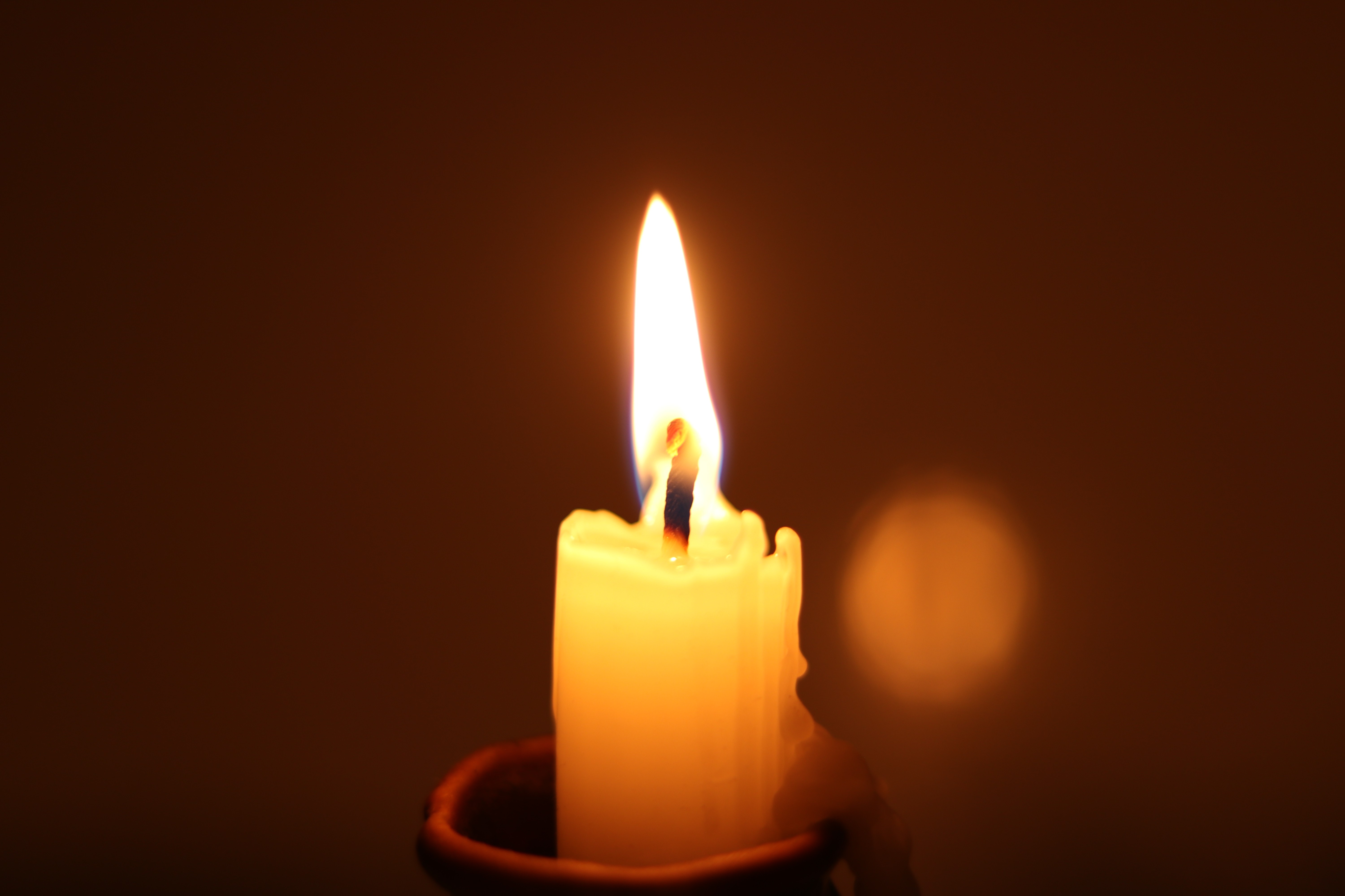 Chemistry: Solids: Level 2 activity for kids | PrimaryLeap.co.uk