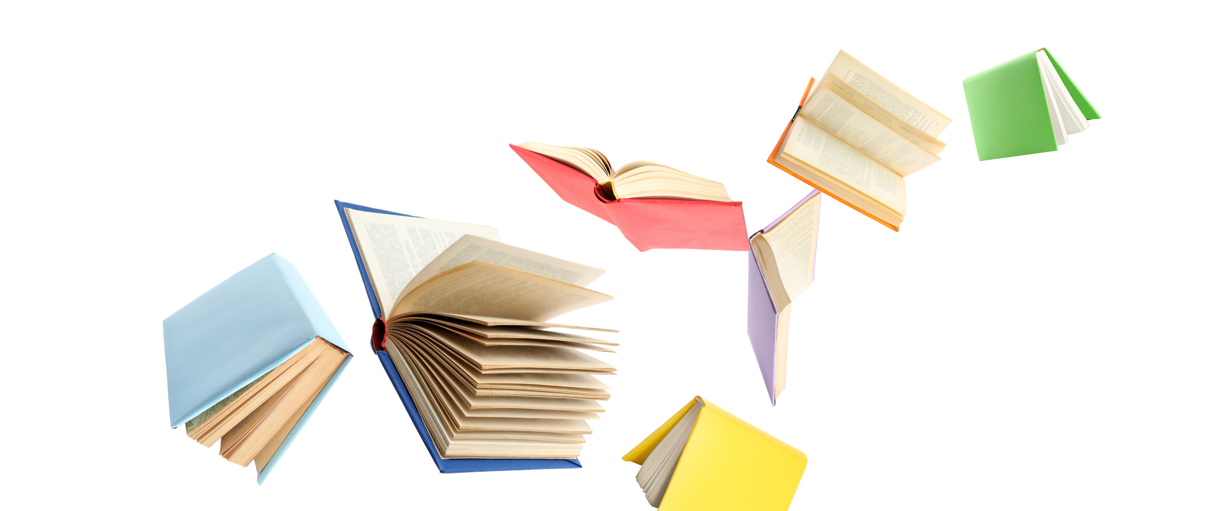 English: Use Of The Hyphen: Level 1 activity for kids | PrimaryLeap.co.uk