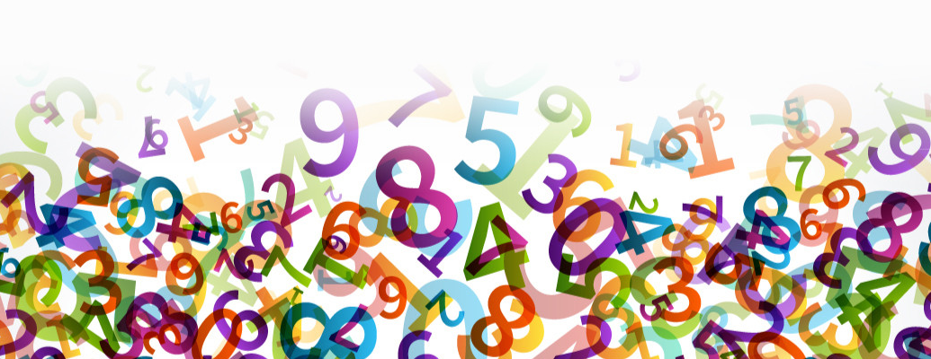 Maths: Recognising Cube Numbers: Level 1 activity for kids ...