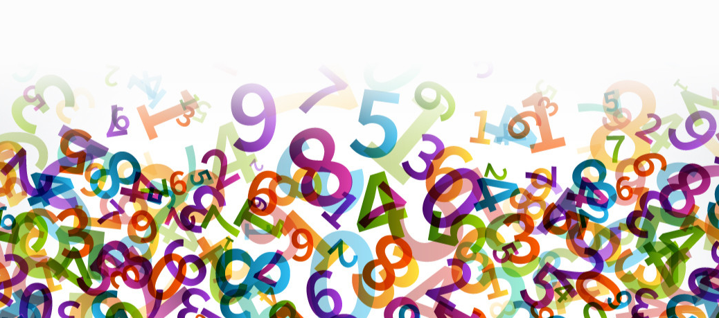 Maths: Greater Than And Less Than Cm And M: Level 1 activity for kids ...