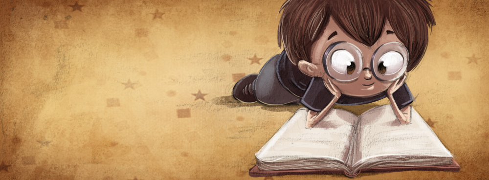 English: Words Containing Al And All : Level 1 activity for kids ...