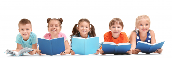 English: Suffixes Ment Ness Ful Less And Ly: Level 1 activity for kids ...