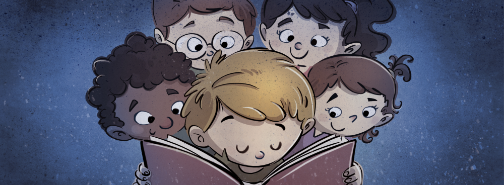 English: Words Ending In Cious And Tious: Level 1 activity for kids ...