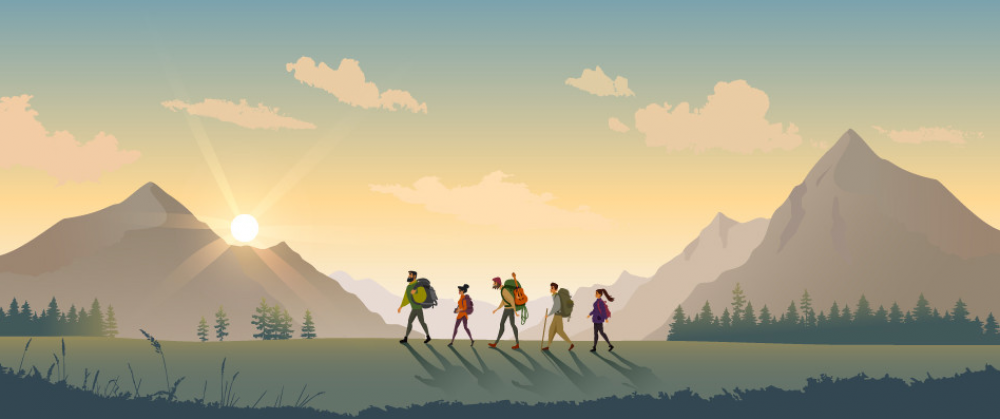 Geography: Uses Of Mountains: Level 1 activity for kids | PrimaryLeap.co.uk