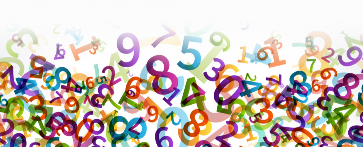 Maths Division Facts For 2 5 10 True Or False Level 1 Activity For