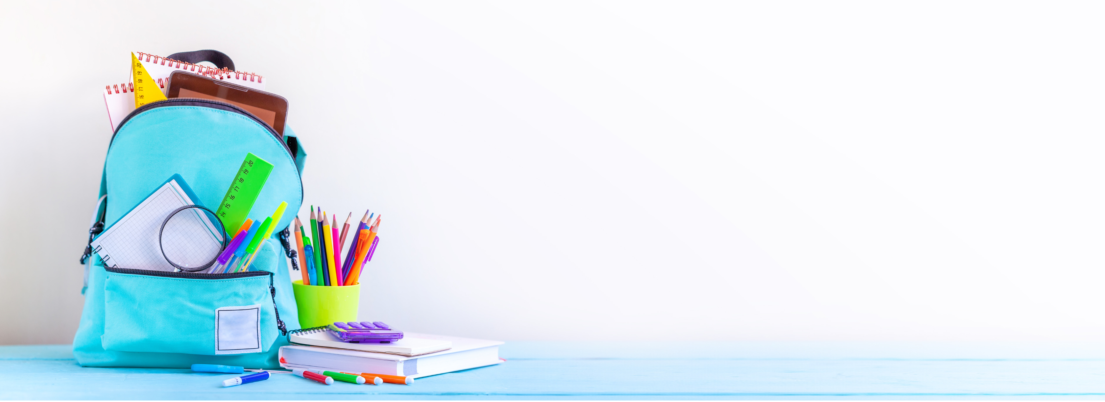 Maths: Greater Than And Less Than Kg And G: Level 3 activity for kids ...