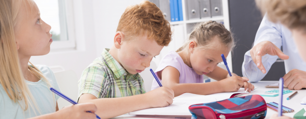 Maths: Multi Step Word Problems: Level 1 activity for kids ...