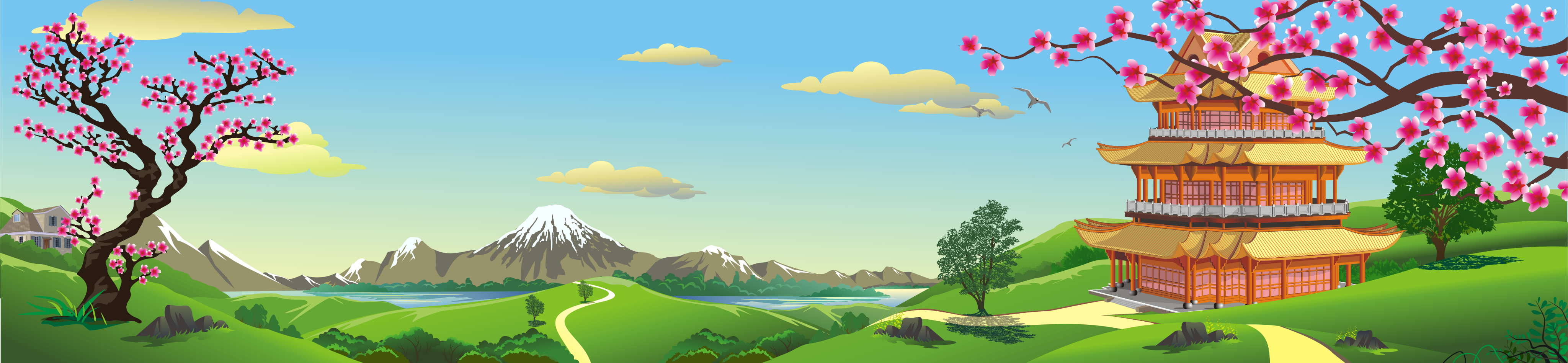 Geography: Japan: Level 1 activity for kids | PrimaryLeap.co.uk