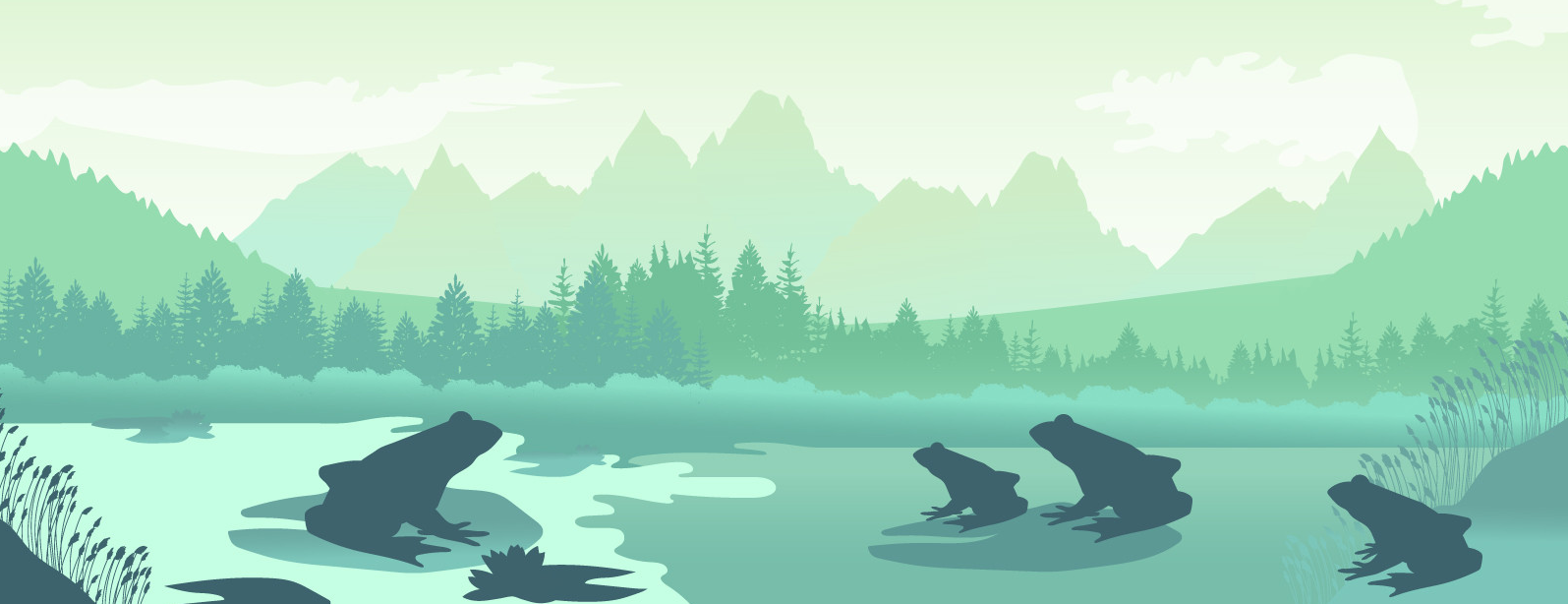 Biology: Types Of Habitats: Level 1 activity for kids | PrimaryLeap.co.uk