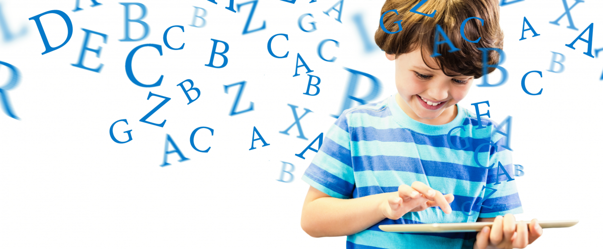 English: Adverbs To Indicate Degrees Of Possibility: Level 1 activity ...