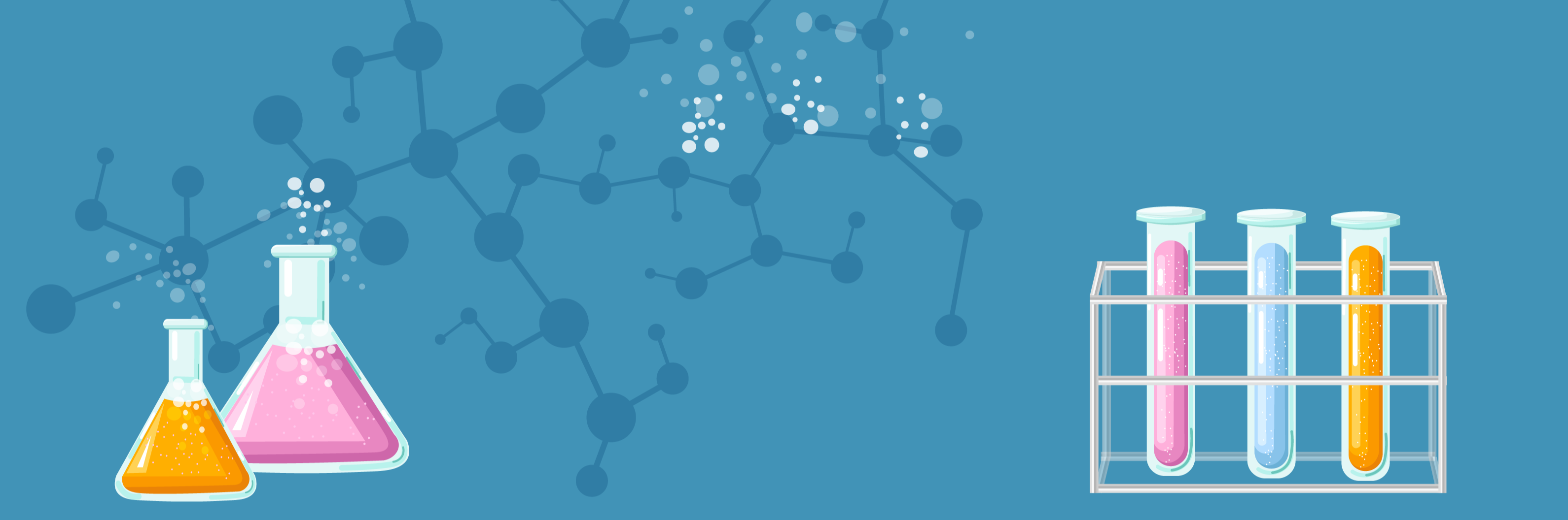 Chemistry: Solutions And Mixtures: Level 2 activity for kids ...