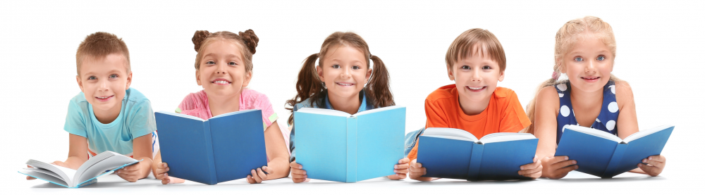 English: Words Containing Ee : Level 1 activity for kids | PrimaryLeap ...