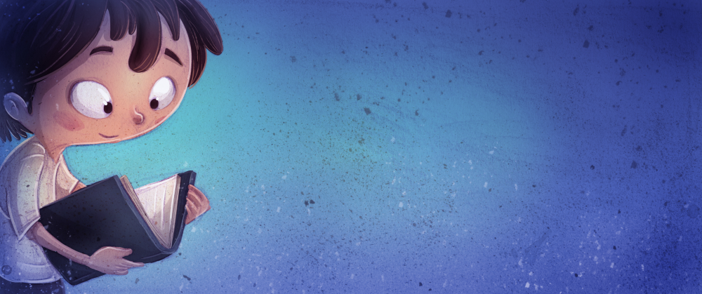 English: Suffixes Tion Sion Ssion Cian: Level 1 activity for kids ...