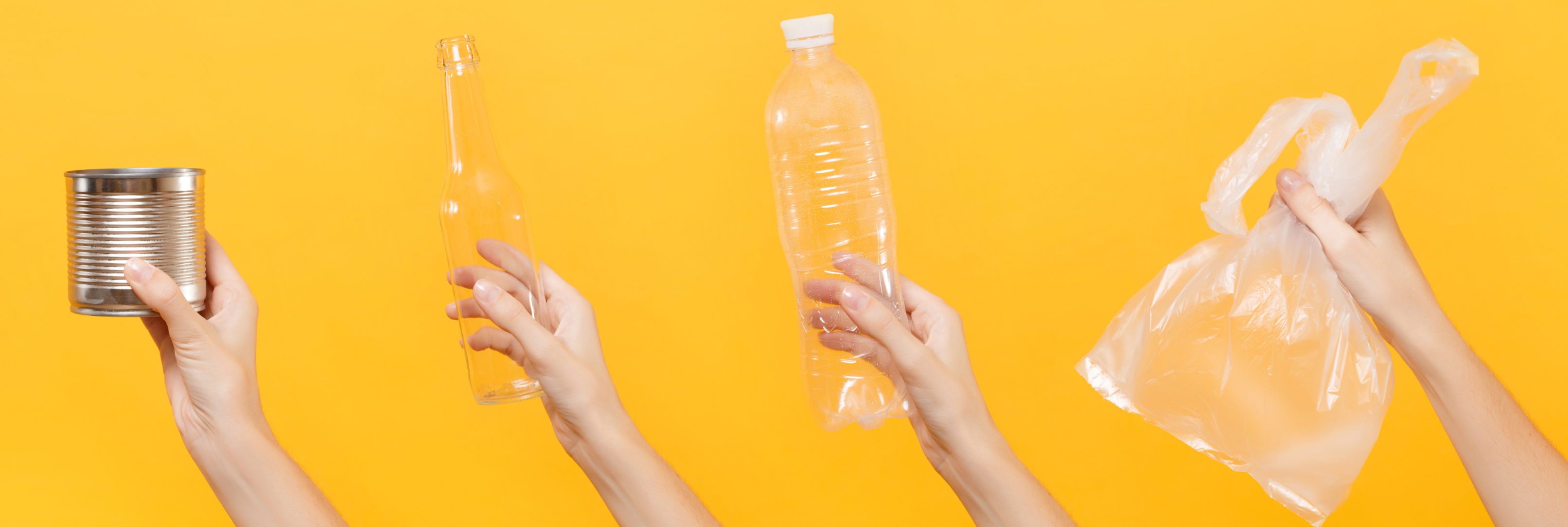 Chemistry: Uses Of Materials: Level 2 activity for kids | PrimaryLeap.co.uk