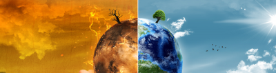 Geography: Global Warming: Level 1 activity for kids | PrimaryLeap.co.uk