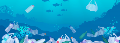Geography: Plastic Pollution: Level 1 activity for kids | PrimaryLeap.co.uk