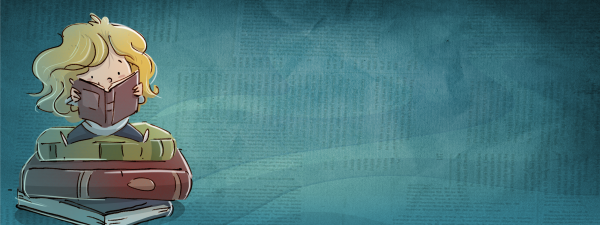 English: Which Word Does Not Rhyme: Level 1 activity for kids ...