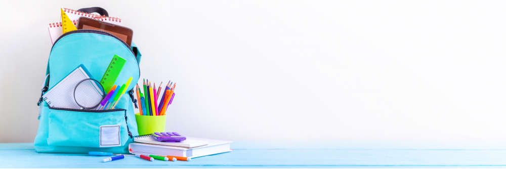 English: Words Ending In Ably And Ibly: Level 1 activity for kids ...