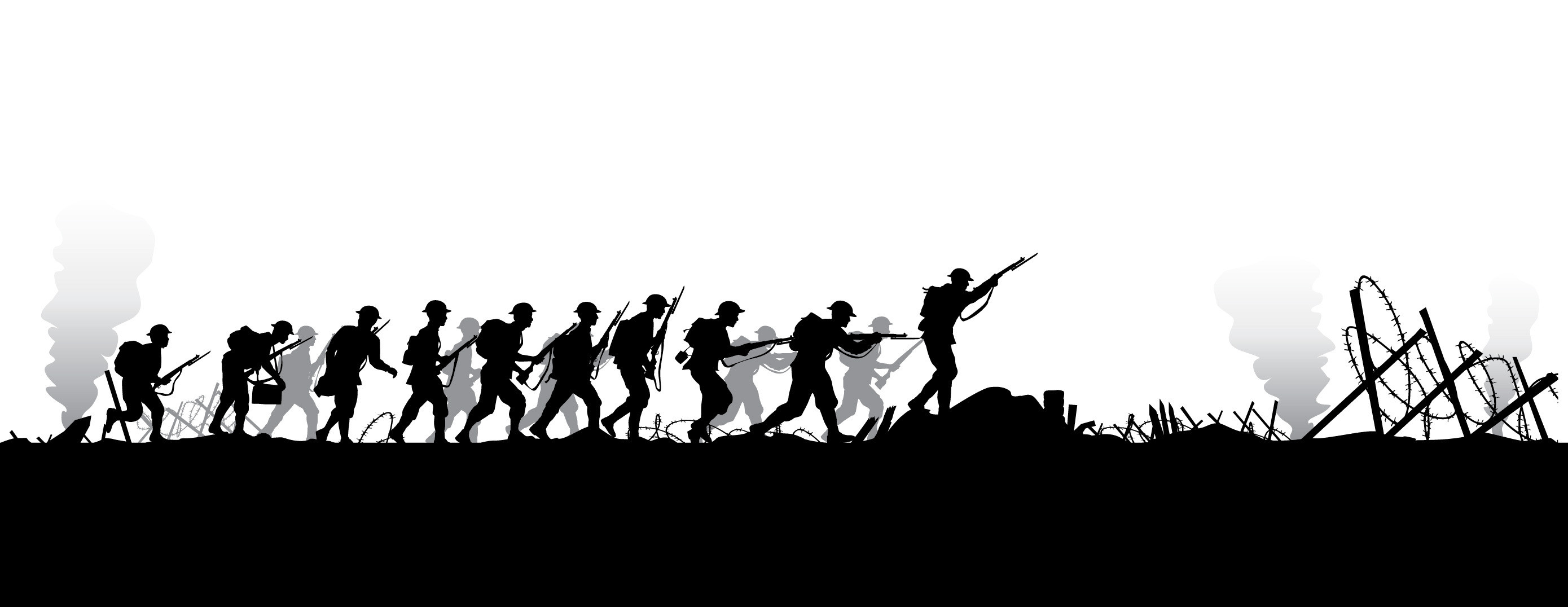 History: Battle Of The Marne: Level 1 activity for kids | PrimaryLeap.co.uk