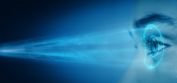 Physics: How We See Things: Level 1 activity for kids | PrimaryLeap.co.uk