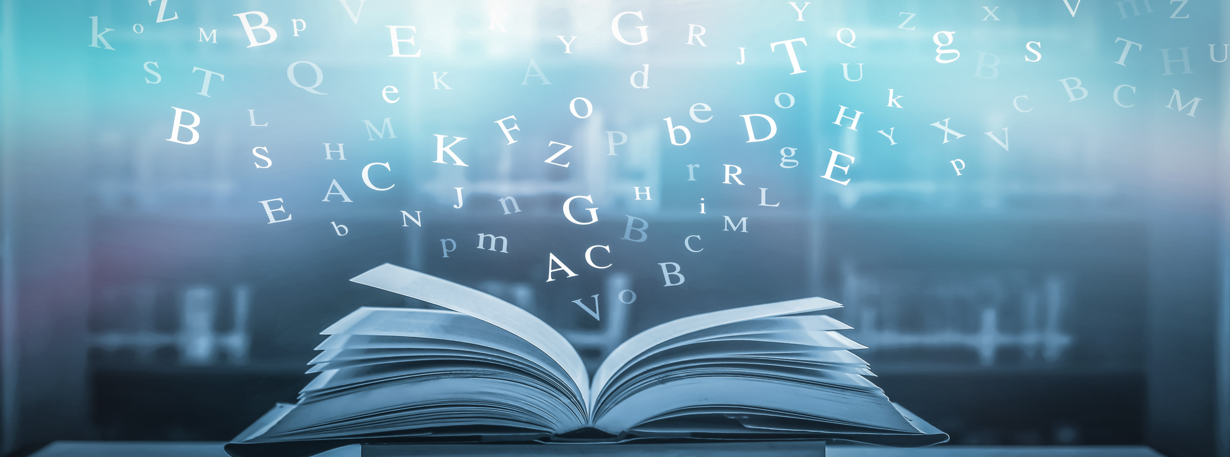 English: Suffix Ous: Level 2 activity for kids | PrimaryLeap.co.uk