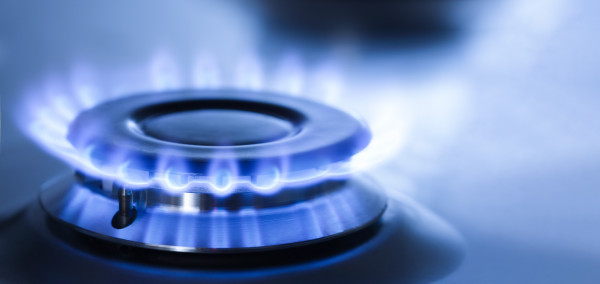 Chemistry: Gases: Level 1 activity for kids | PrimaryLeap.co.uk