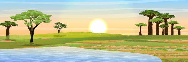 Geography: Madagascar: Level 1 activity for kids | PrimaryLeap.co.uk