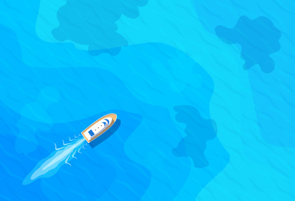 Geography: Indian Ocean: Level 1 activity for kids | PrimaryLeap.co.uk