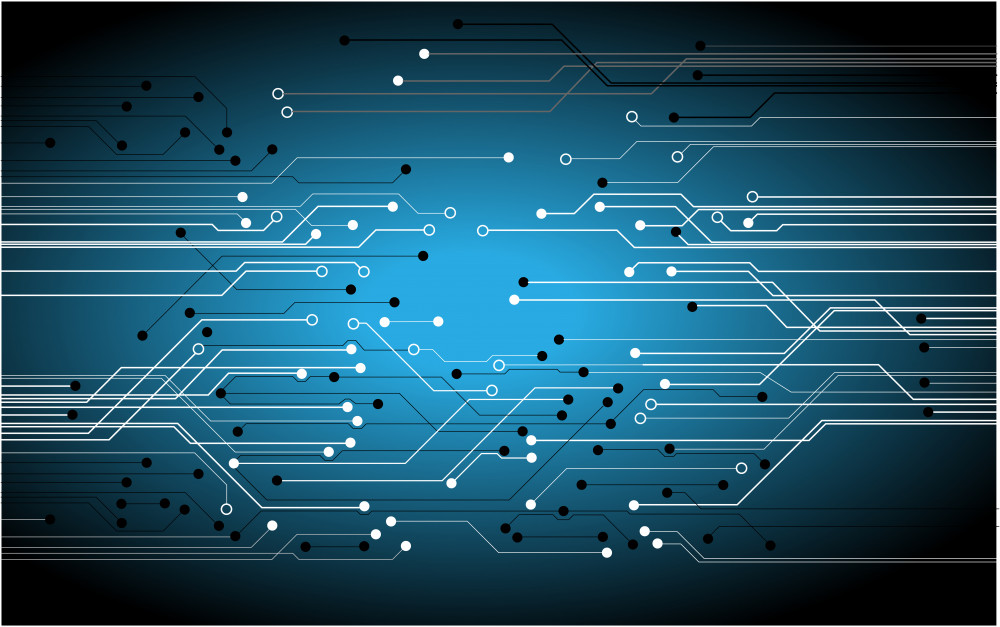 Physics: Circuit Symbols: Level 1 activity for kids | PrimaryLeap.co.uk