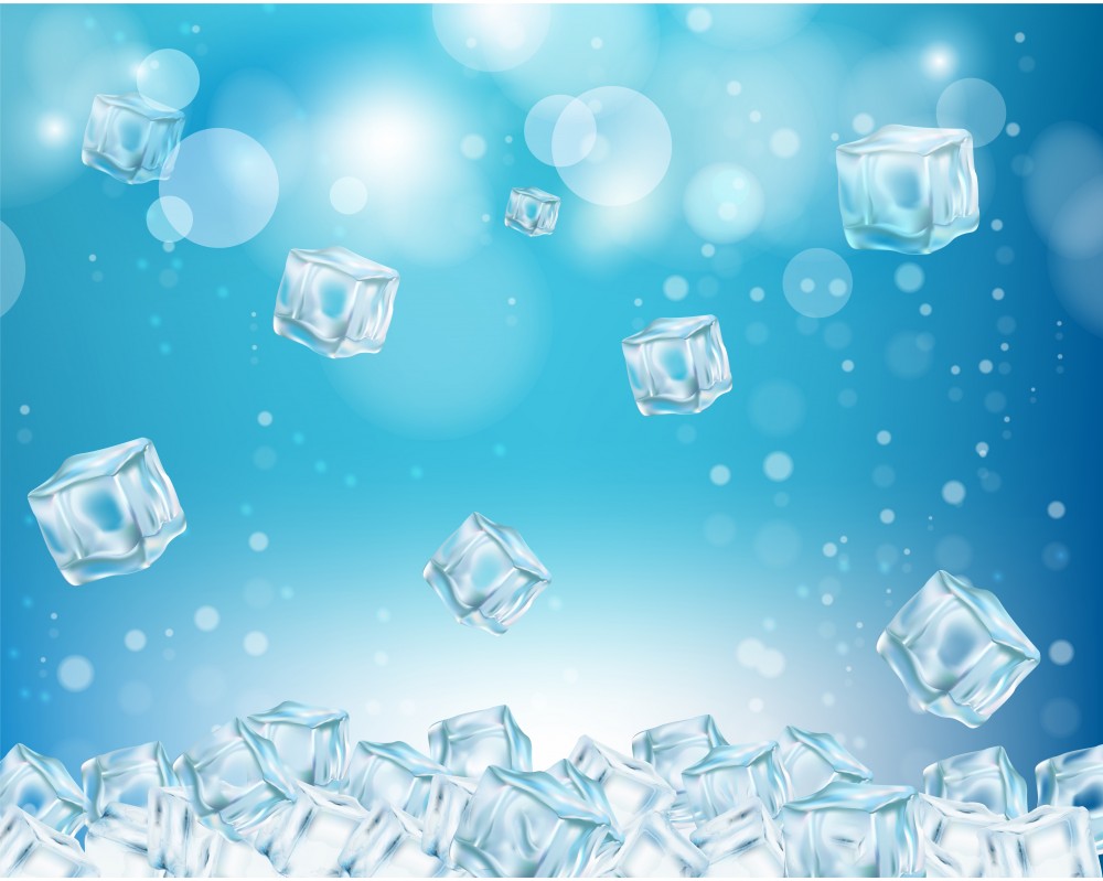Chemistry: Solids: Level 1 activity for kids | PrimaryLeap.co.uk