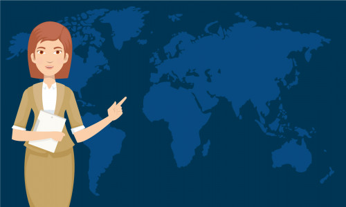 Geography: Weather Forecasting: Level 1 activity for kids | PrimaryLeap ...