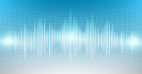 Physics: Pitch Of Sound: Level 1 activity for kids | PrimaryLeap.co.uk