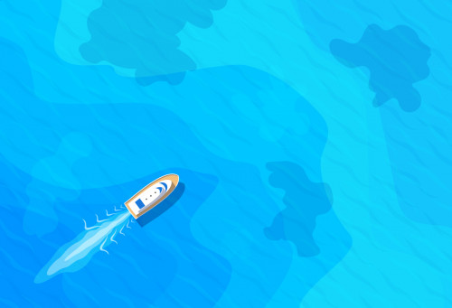 Geography: Indian Ocean: Level 1 activity for kids | PrimaryLeap.co.uk