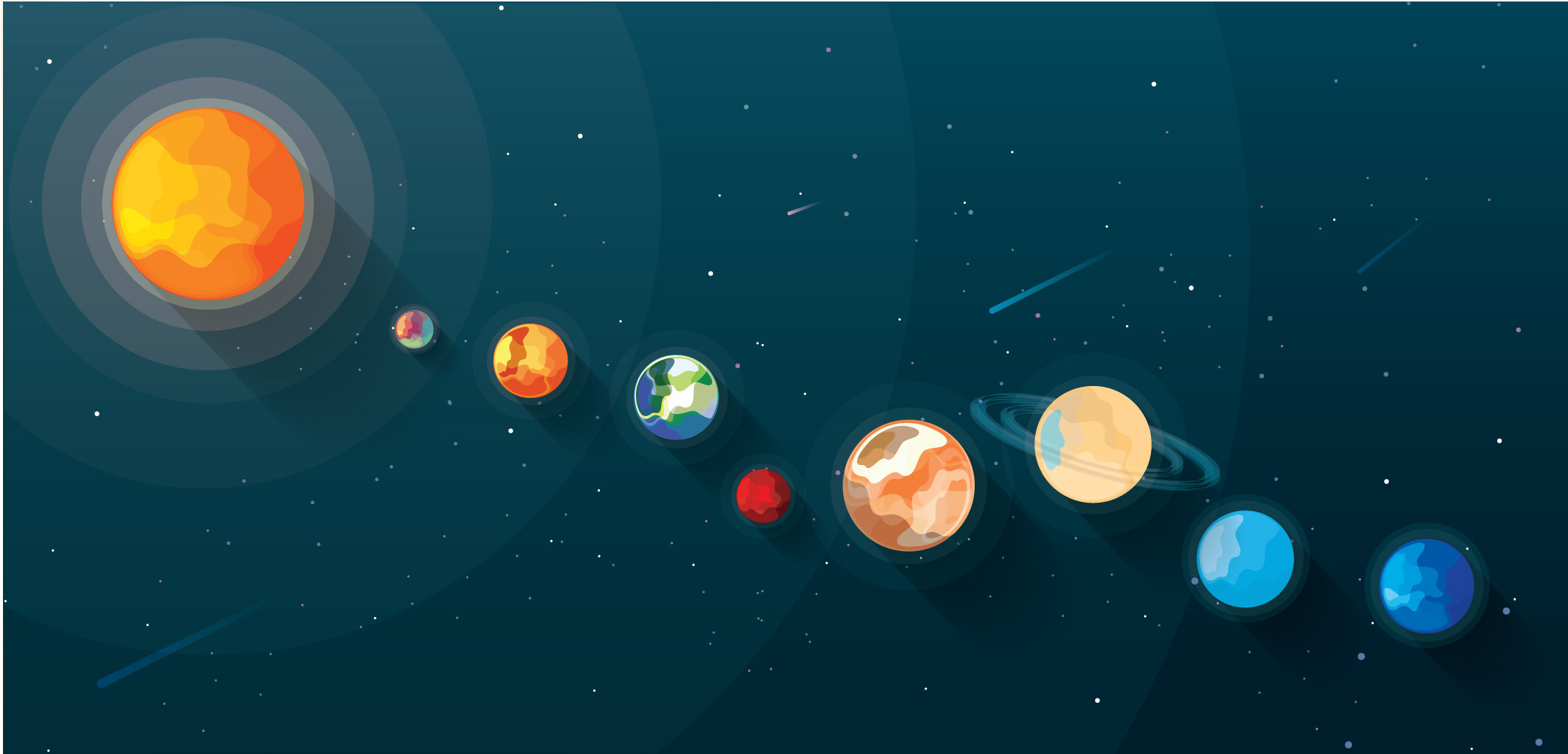Physics: Jupiter: Level 1 activity for kids | PrimaryLeap.co.uk