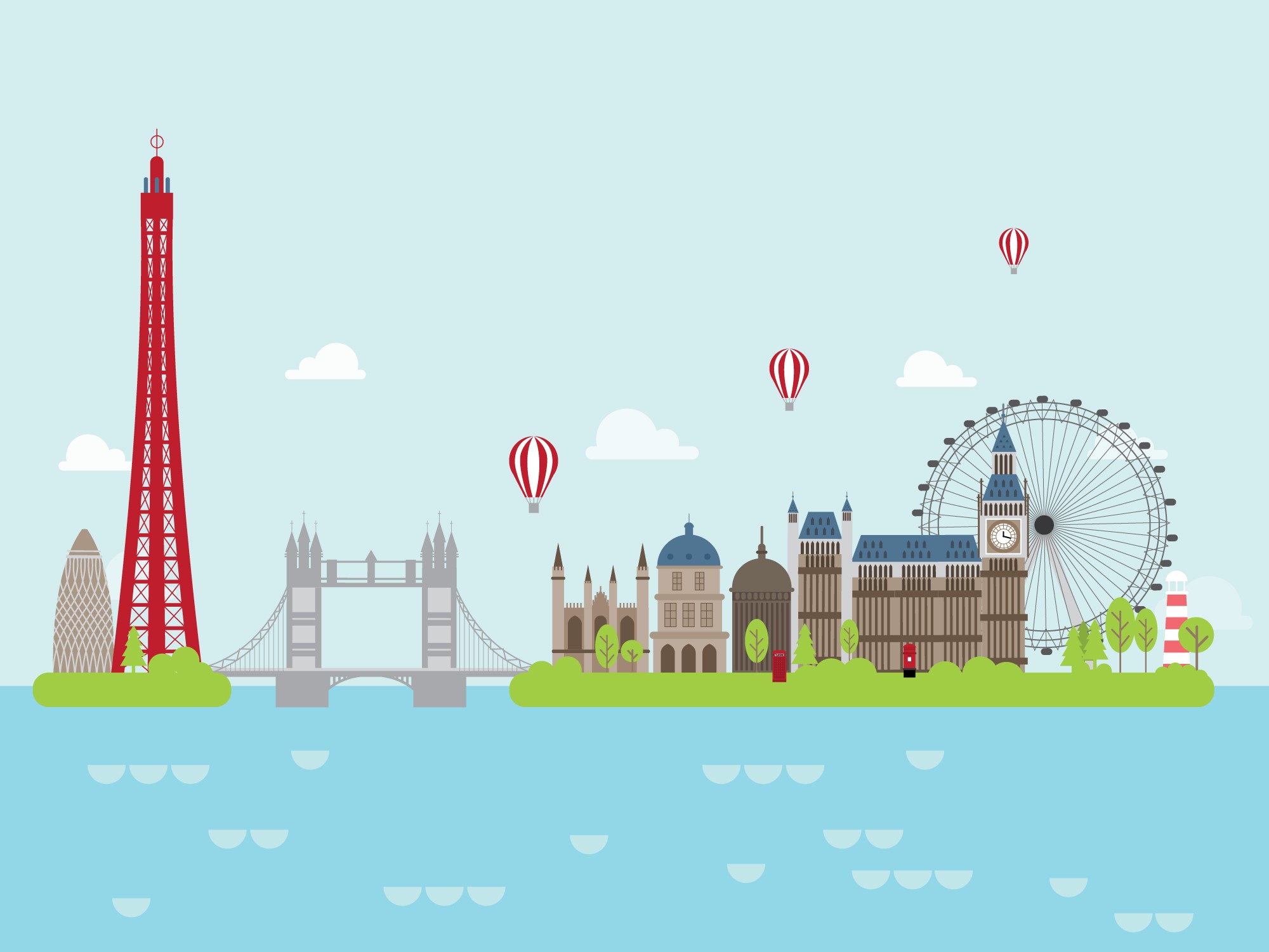 Geography: England: Level 1 activity for kids | PrimaryLeap.co.uk