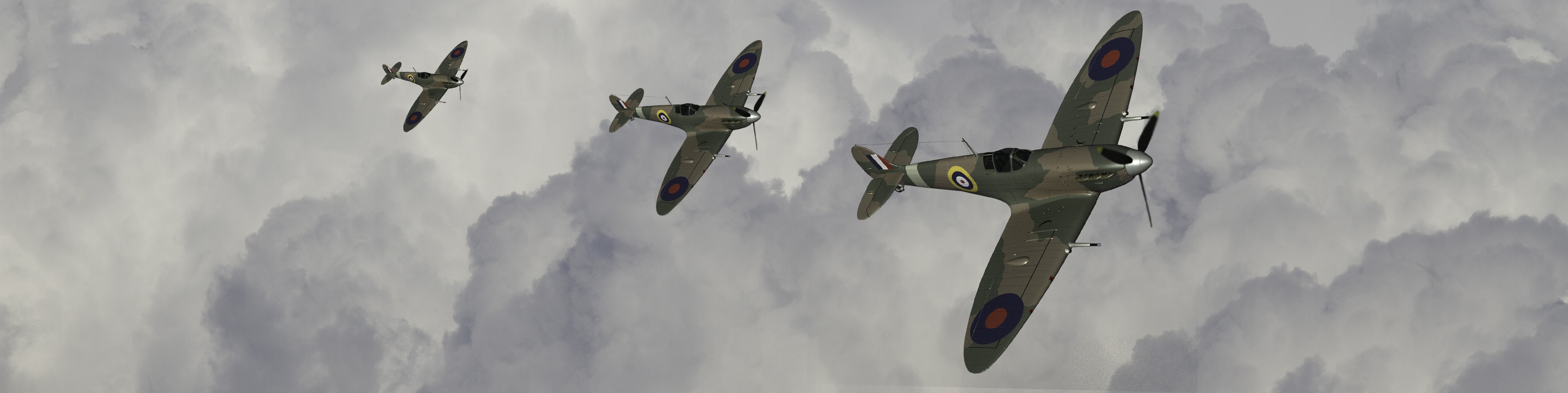 History: Battle Of Britain: Level 1 activity for kids | PrimaryLeap.co.uk