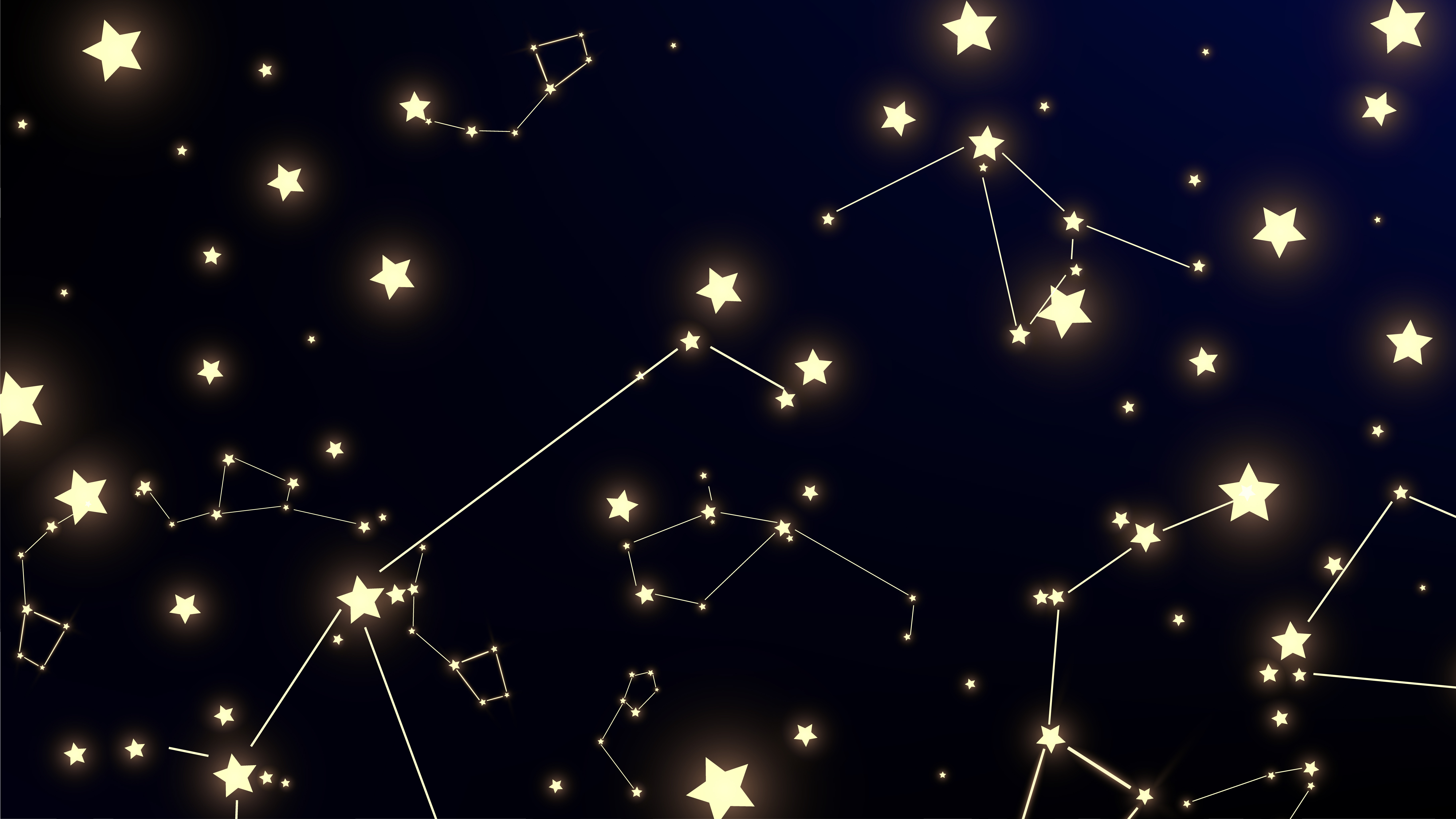 Physics: Stars: Level 1 activity for kids | PrimaryLeap.co.uk