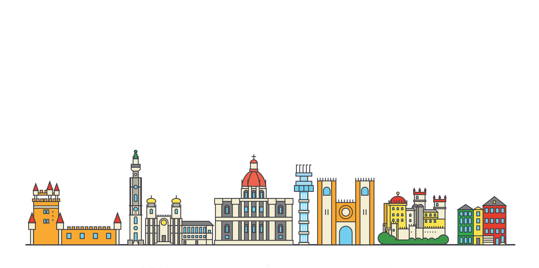 Geography: Portugal: Level 1 activity for kids | PrimaryLeap.co.uk