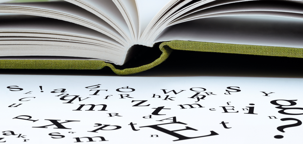 English: Suffix Ous: Level 1 activity for kids | PrimaryLeap.co.uk